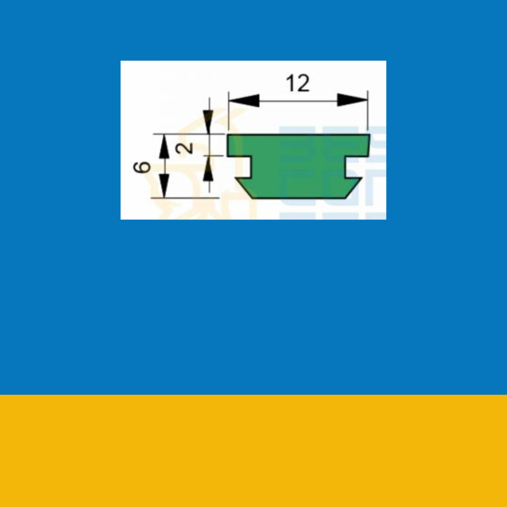 H-Type-1 - Best Conveyor Center