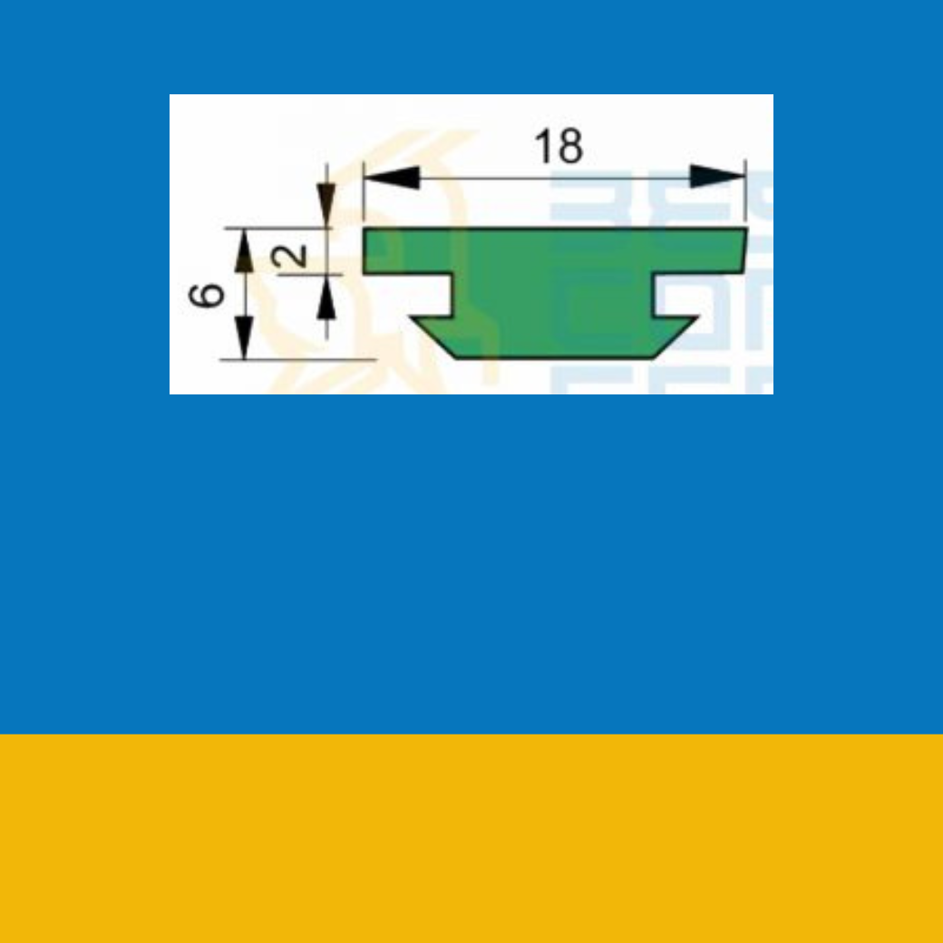 H-Type-2 Archives - Best Conveyor Center