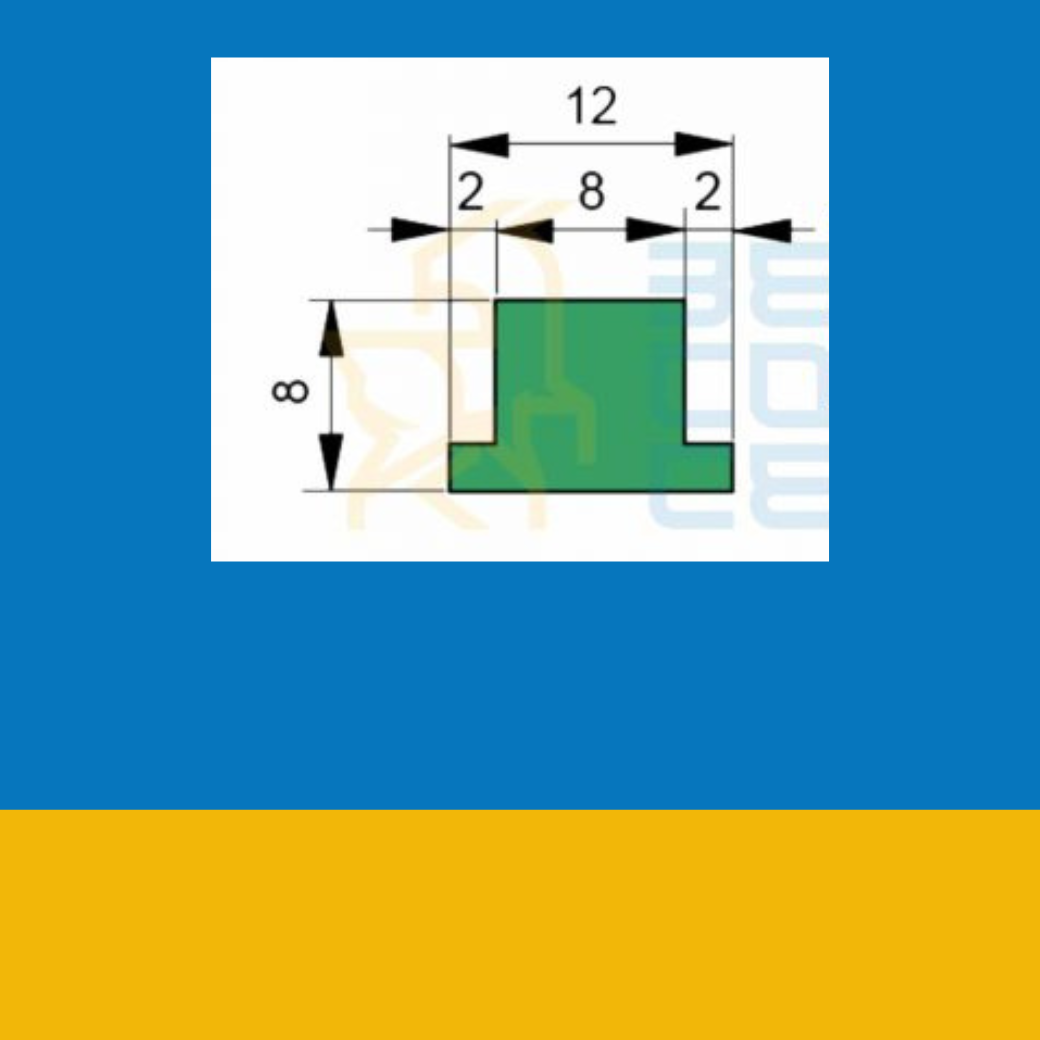 H-Type-4 Archives - Best Conveyor Center