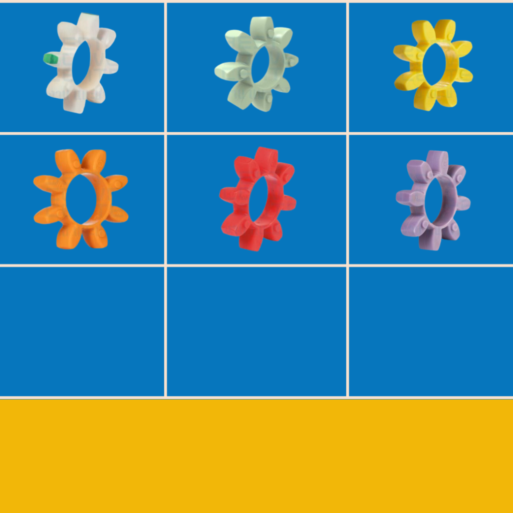 ROTEX GR Archives - Best Conveyor Center