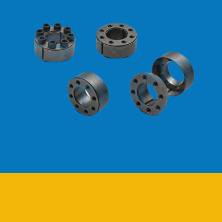 Sit Lock - Best Conveyor Center