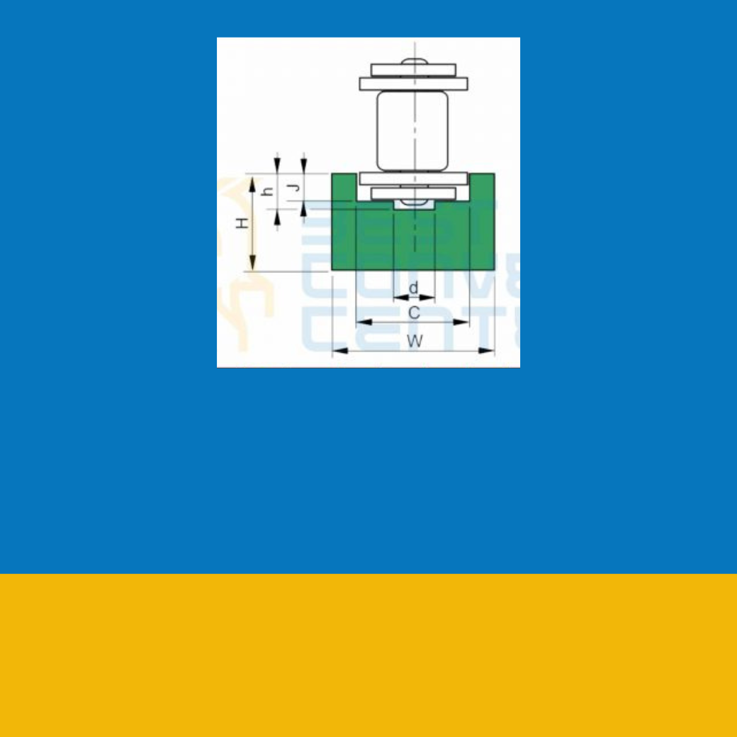 U-Type Archives - Best Conveyor Center