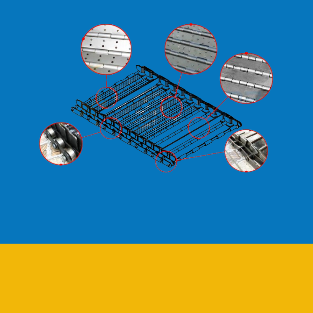 ผิวเรียบ(A) Archives - Best Conveyor Center