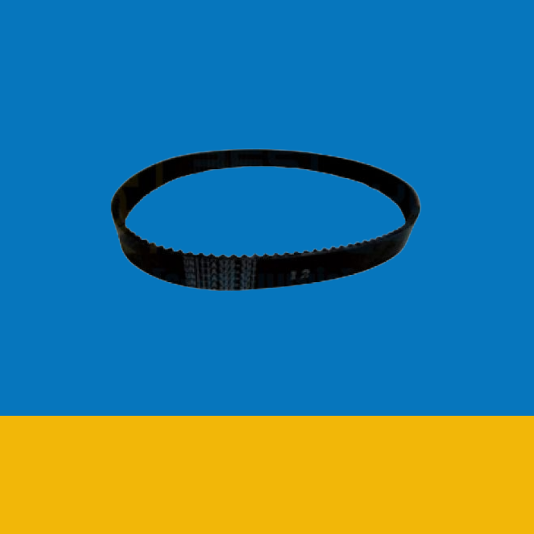 Timing Belt 3GT Archives - Best Conveyor Center