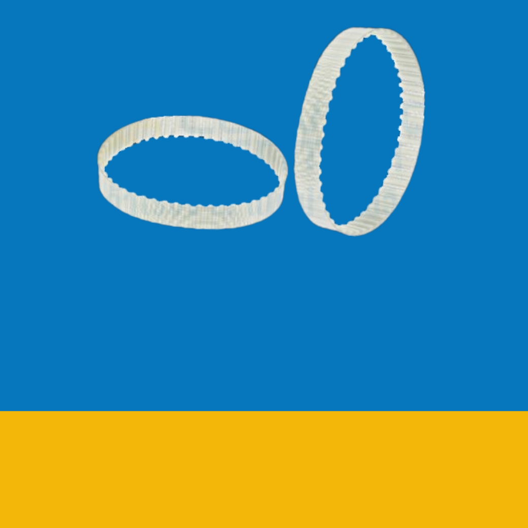 Timing Belt T5 Archives - Best Conveyor Center