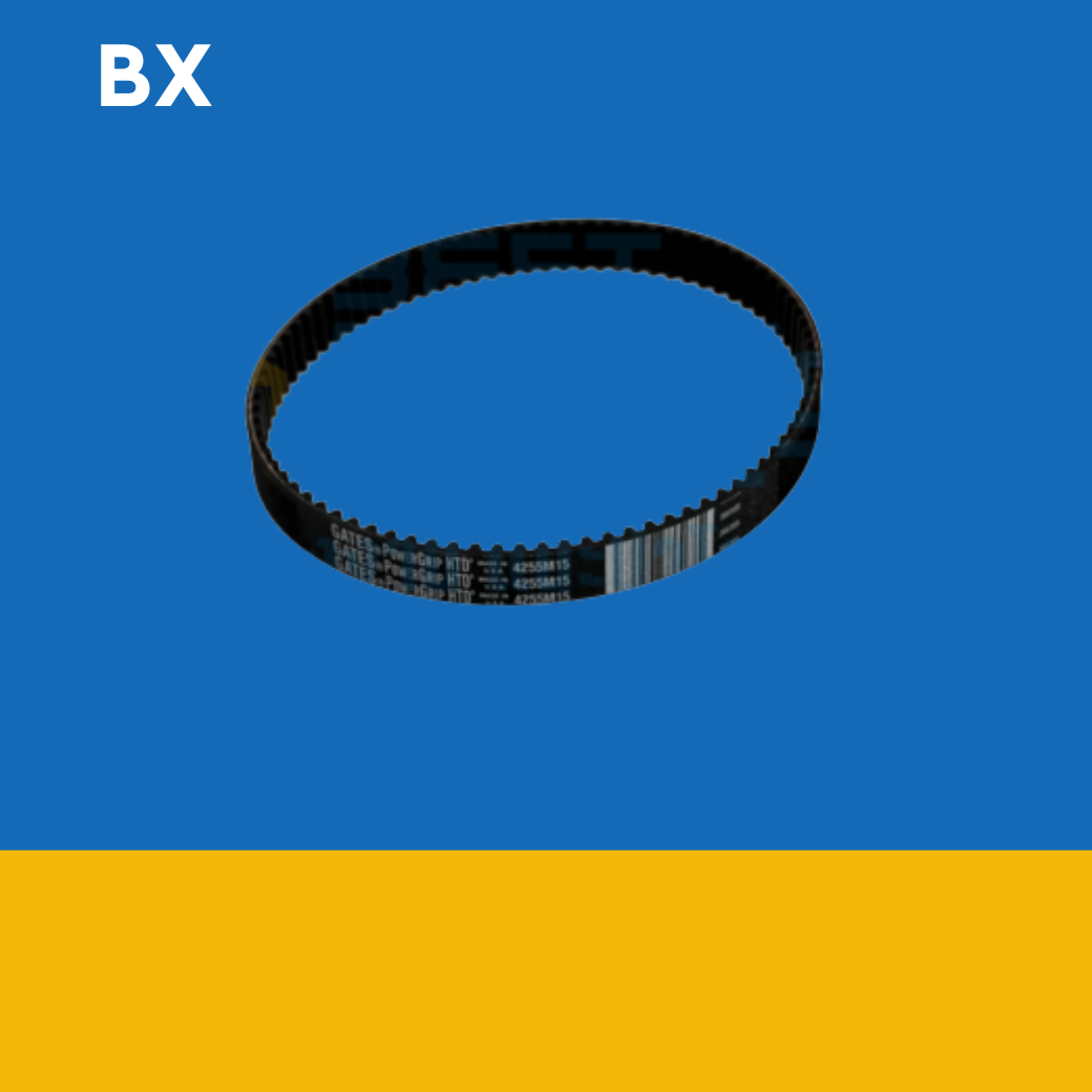 BX Archives - Best Conveyor Center